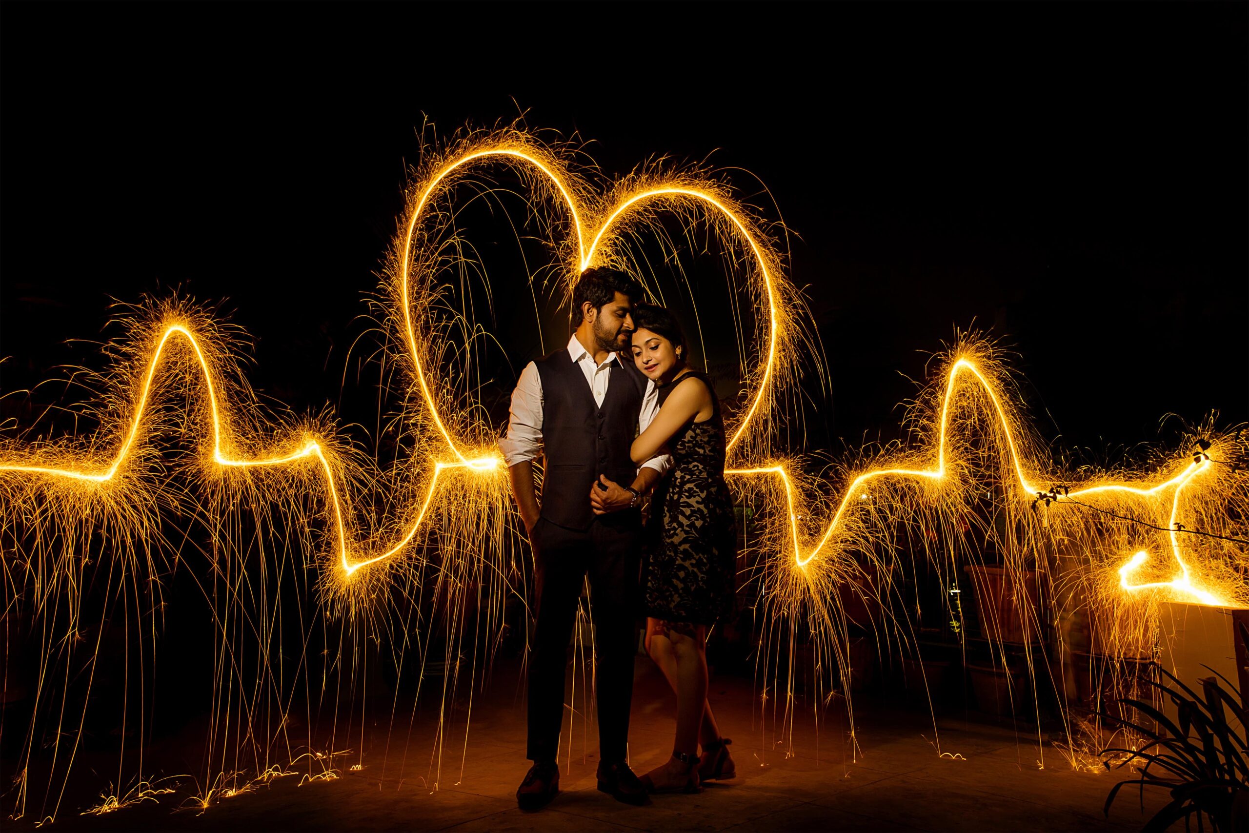 About Us - Indore Photography Academy
